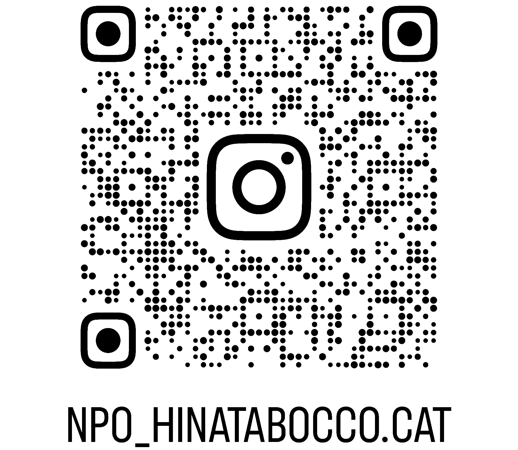 NPO法人 hinatabocco | 一宮市で保護猫活動をしています。